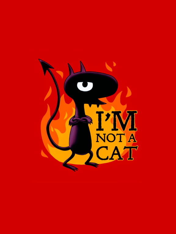 Плакат Разочарование, Disenchantment №14, А2