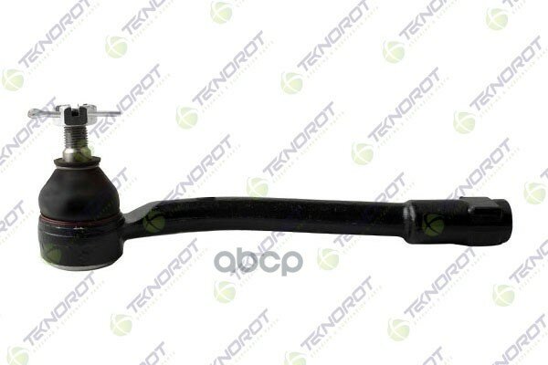 Наконечники TEKNOROT HYUNDAI H1 2008- Teknorot арт. HY-272