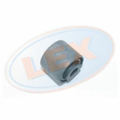 Рычаг подвески Lex SB0888