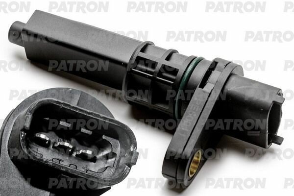 Датчик скорости PATRON PE50011