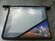 Папка для тетрадей