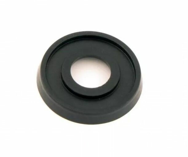 Кольцо ручки стеклоподъемника 2101/2108