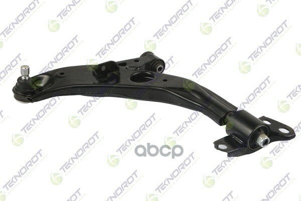 Рычаг подвески MAZDA 626 1997-2002 Teknorot арт. MA246