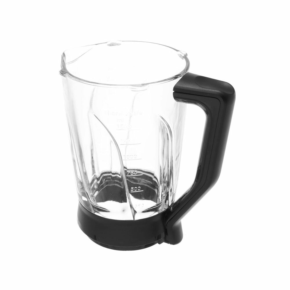 Стакан для блендера Bosch MMB617. и MUM9. (11039722)