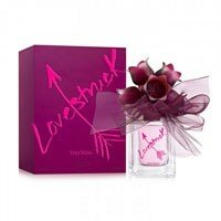 Парфюмерная вода Vera Wang Lovestruck 100 мл