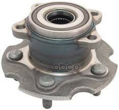 Подшипник задней ступицы TOYOTA арт. 42410-42040