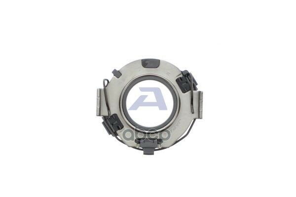 Подшипник выжимной TOYOTA Corolla 99-07 Aisin арт. BT-021