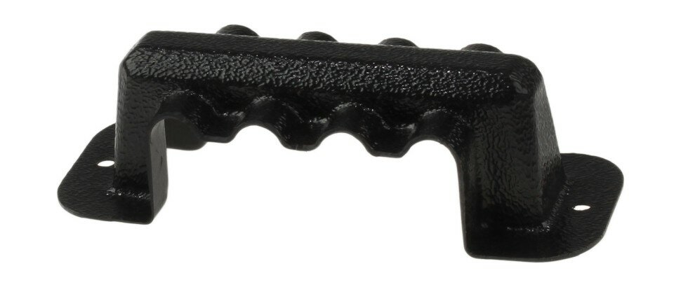 Крышка защитная для колодок 30203, 30204 (Москва)