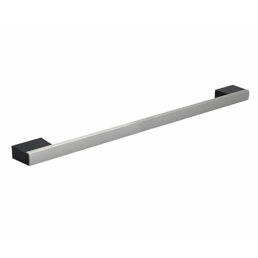 Ручка двери духовки Bosch, 483 мм (11020882)