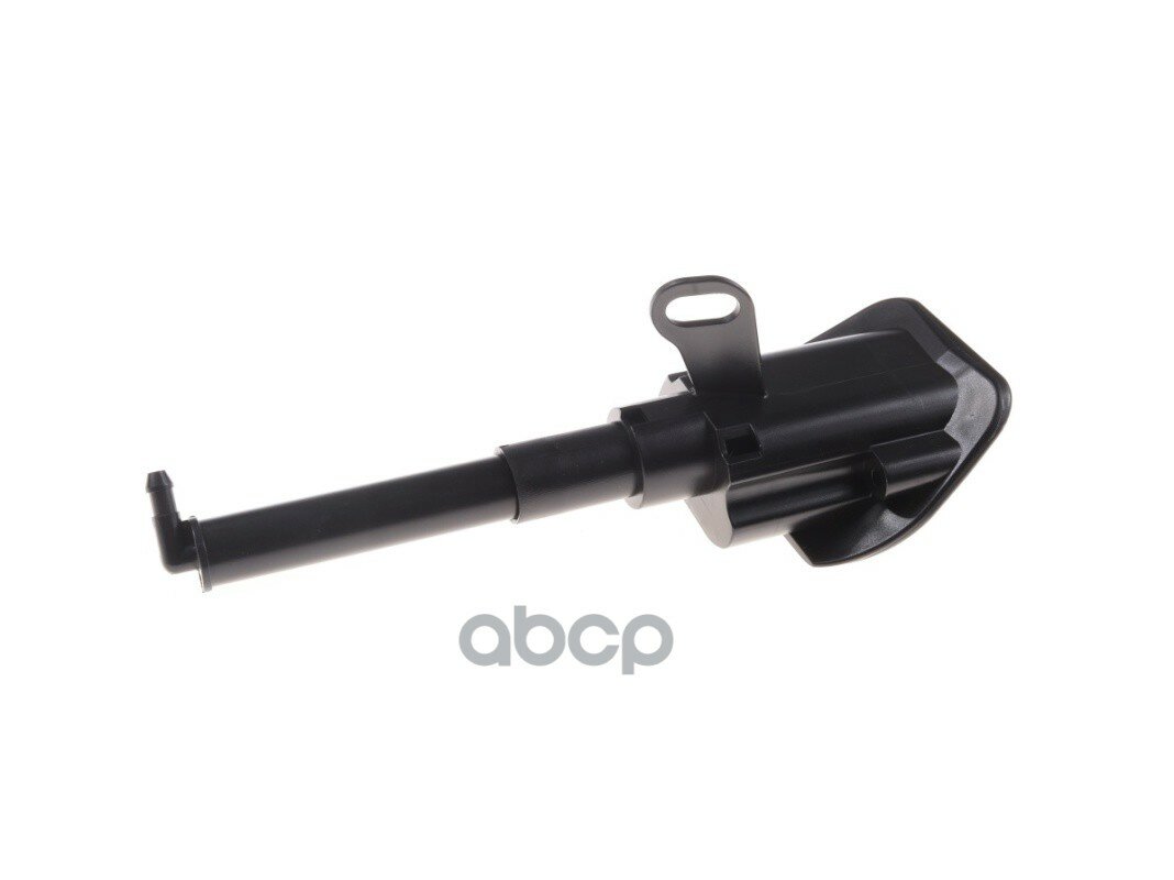 Распылитель форсунки фары Volvo XC90 2011-2014 BOGAP арт. V5522118