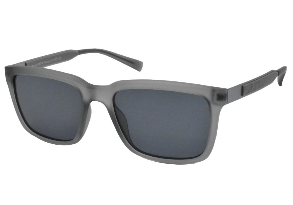 Солнцезащитные очки Flamingo