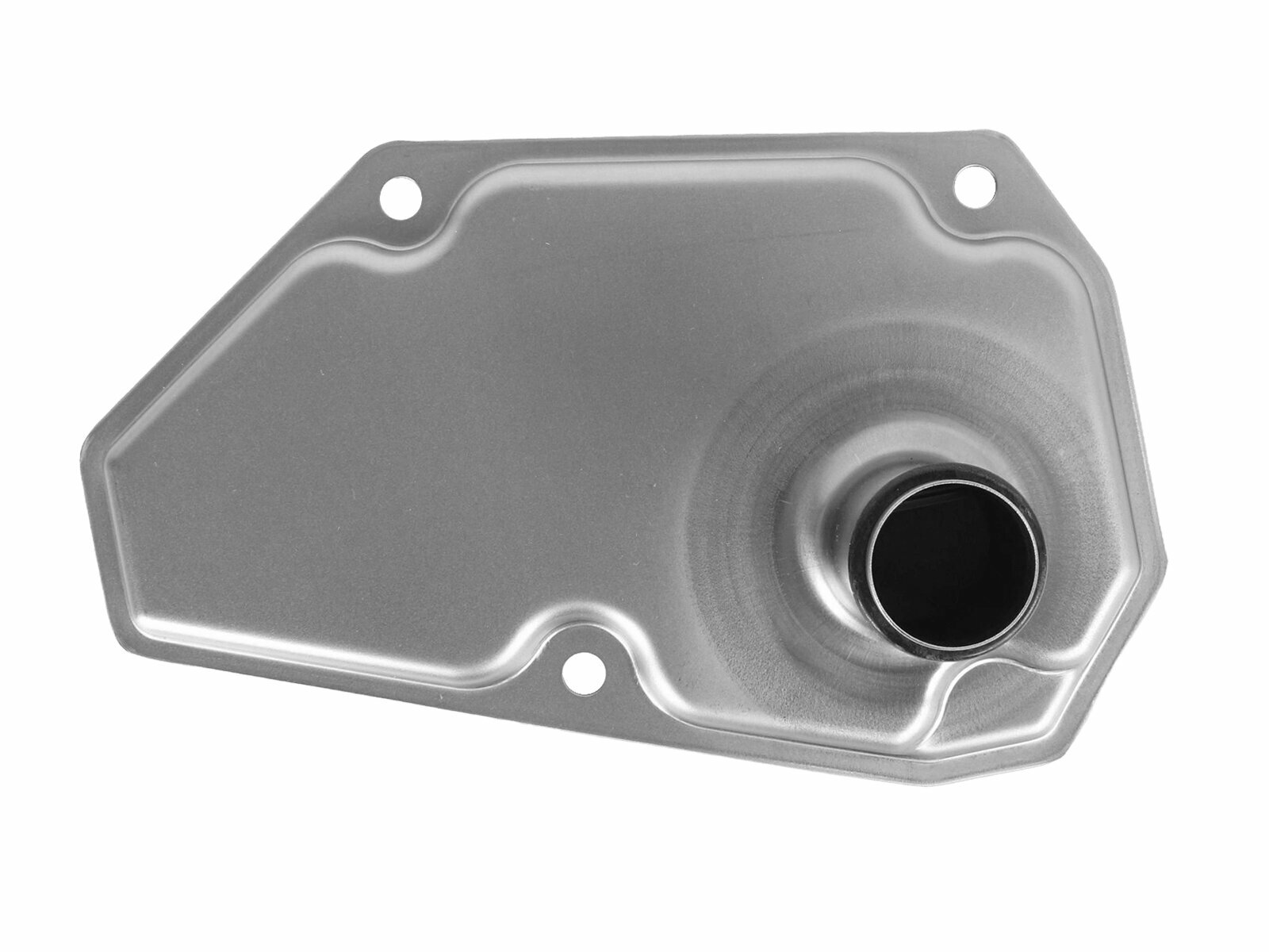 Фильтр масляный АКПП NISSAN Juke (10-) OE