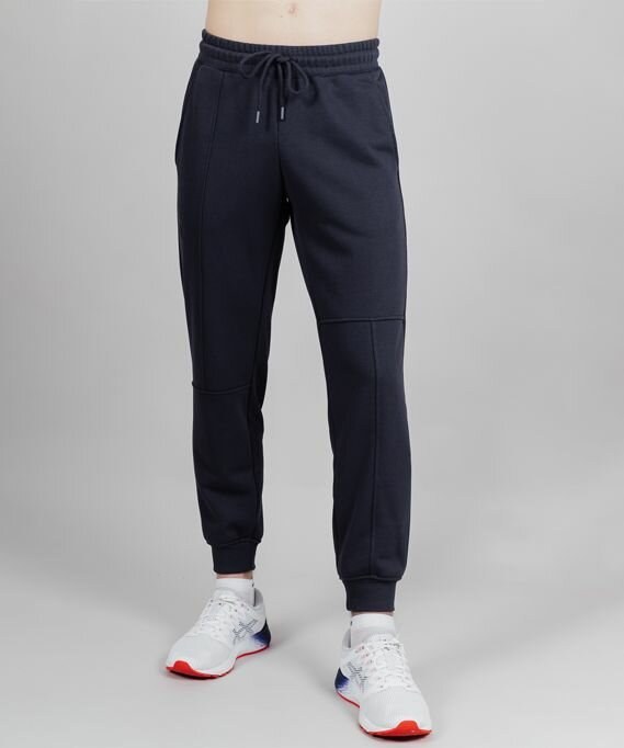 Брюки спортивные