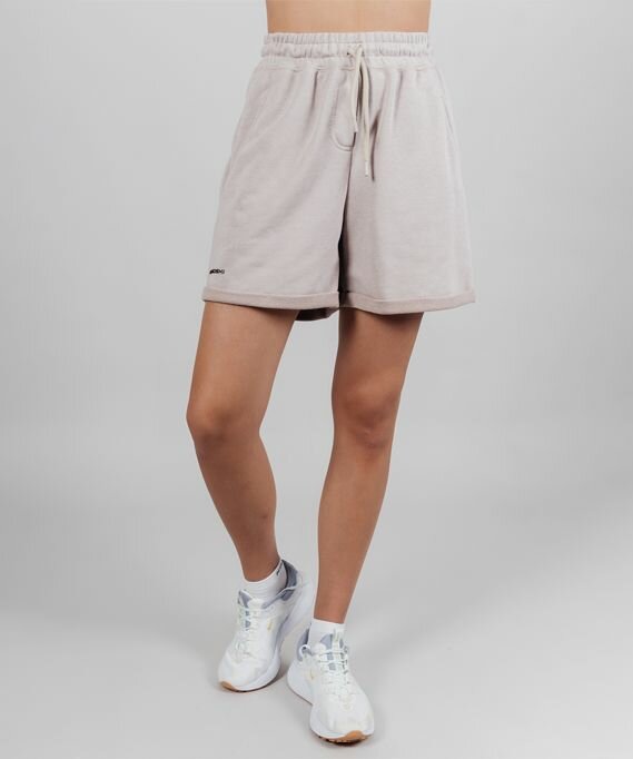 Шорты