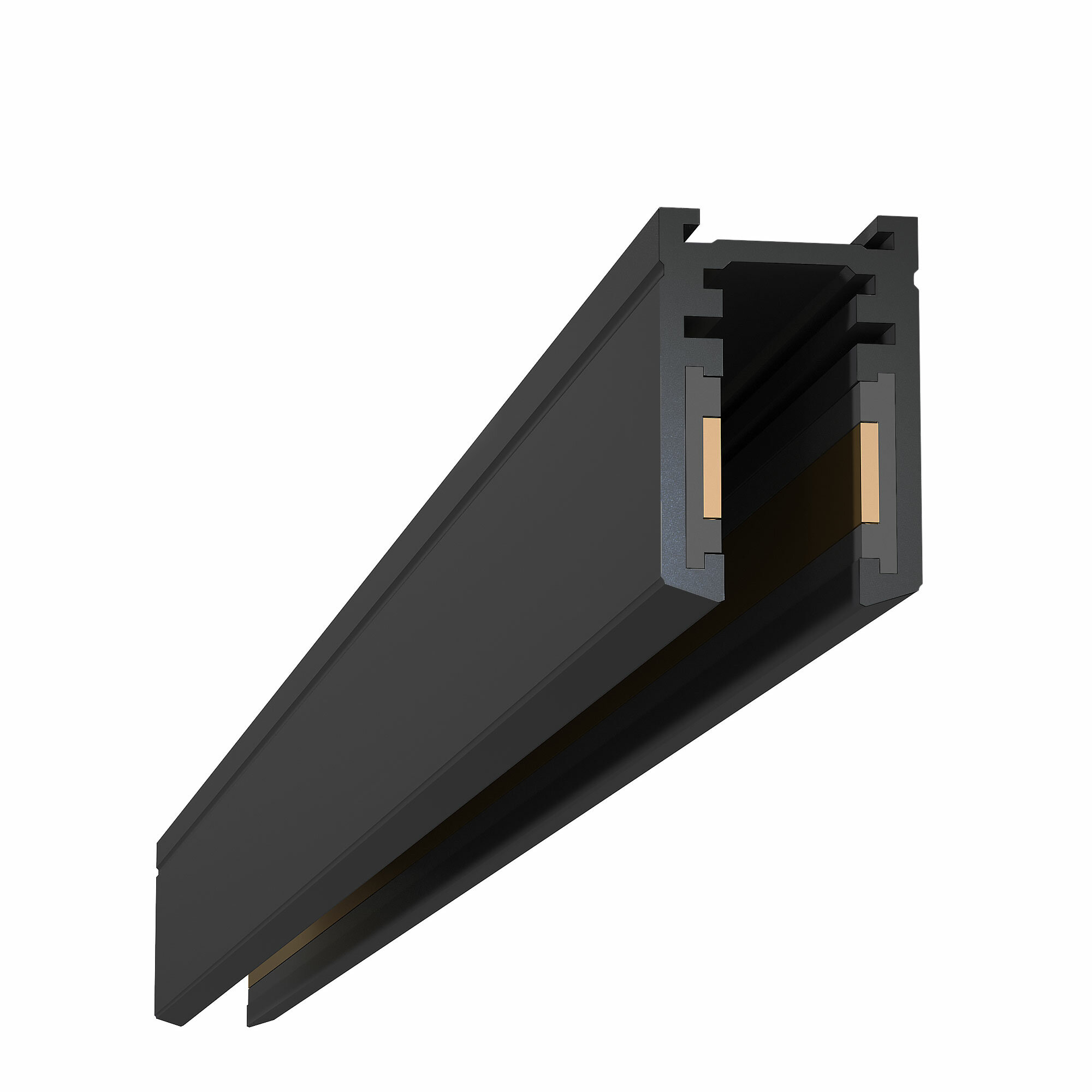 Шинопровод ST LUCE SUPER5 ST065.419.00