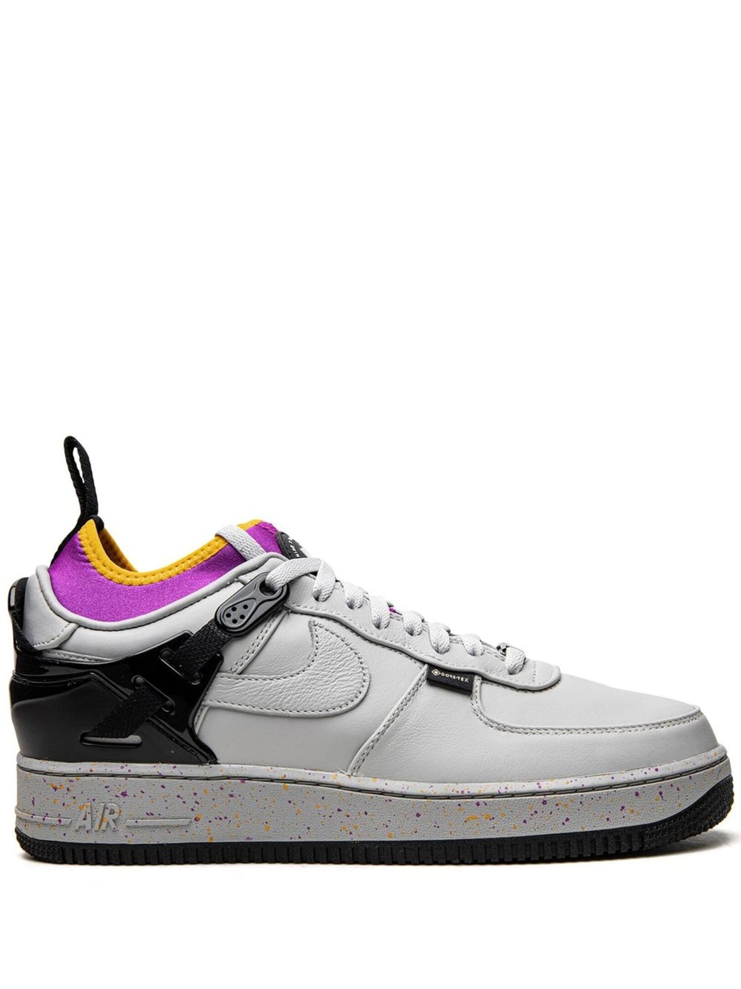 Кроссовки Air Force 1 Undercover