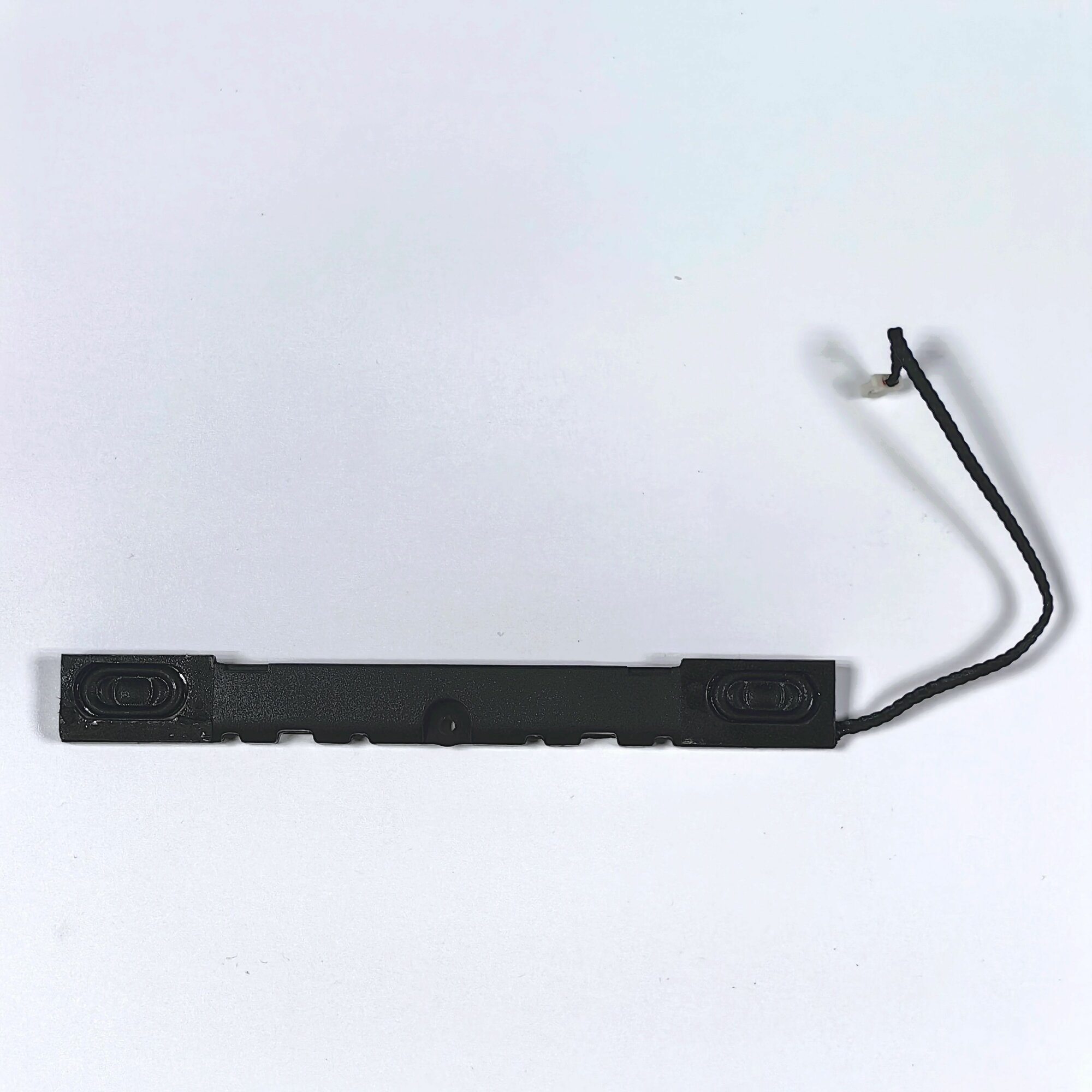 Динамики ноутбука Samsung NP305U1A