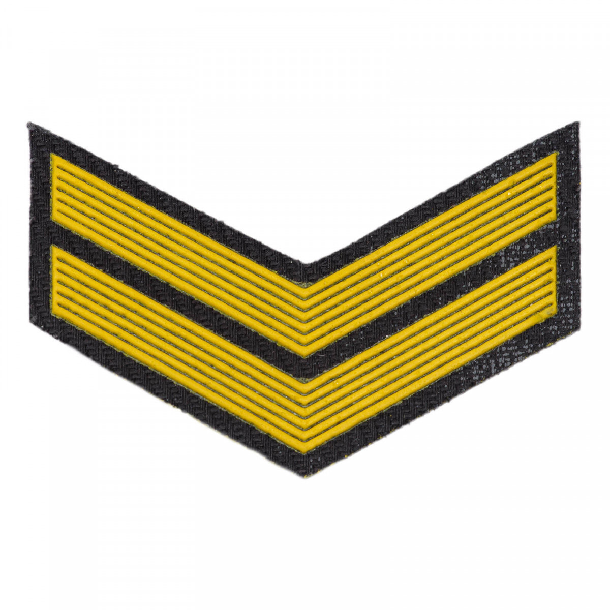 Курсовые знаки 2 курс