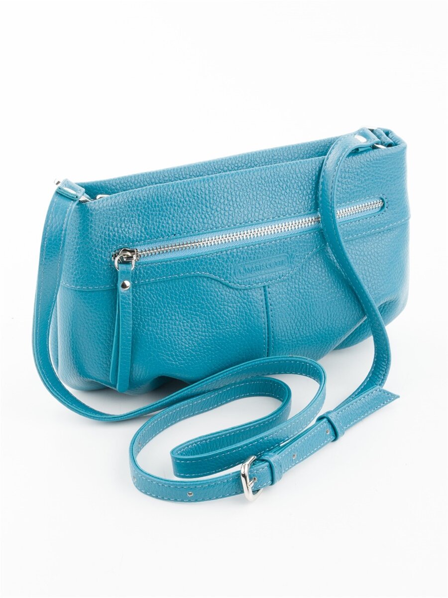 Сумка кросс-боди