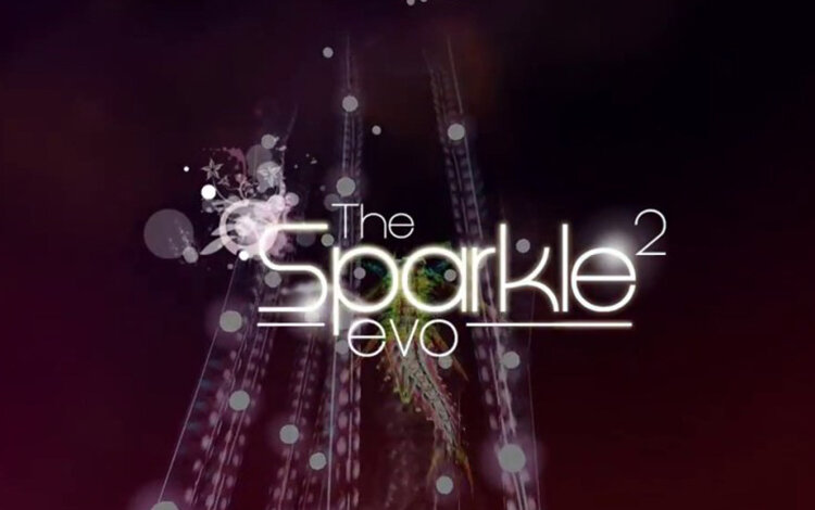 Sparkle 2 Evo (Steam; PC; Регион активации РФ; Английский язык)