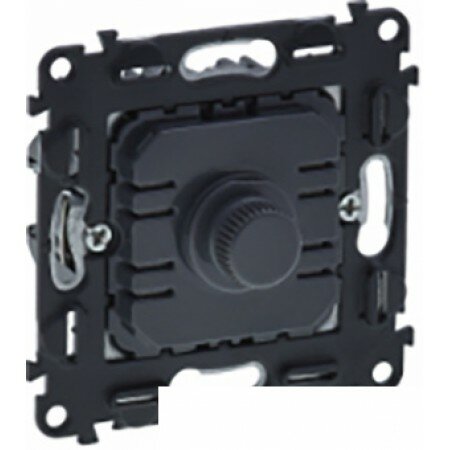 Светорегулятор (диммер) Legrand Valena In'Matic 7 520 60