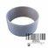 Кольцо импеллера Wear ring