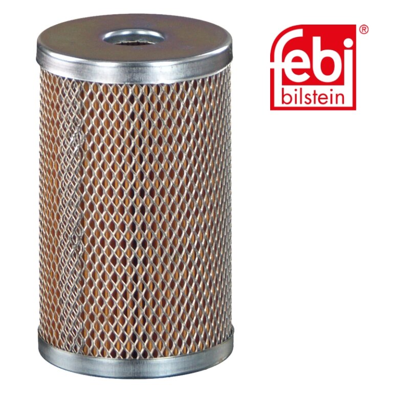 Фильтр гидроусил-ля 101-6017.5 omn scania 829293112113142143