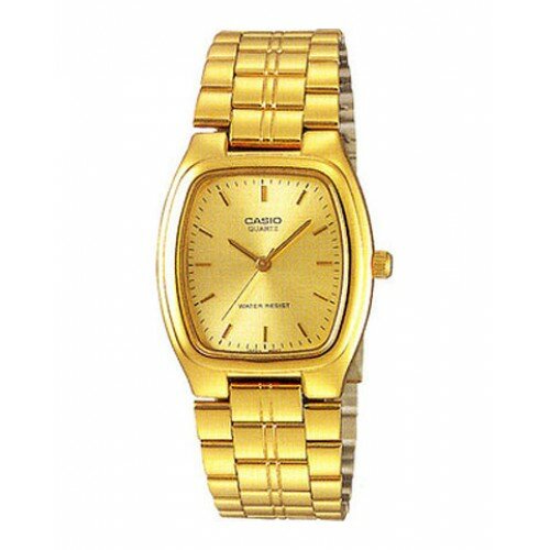 Наручные часы CASIO Analog