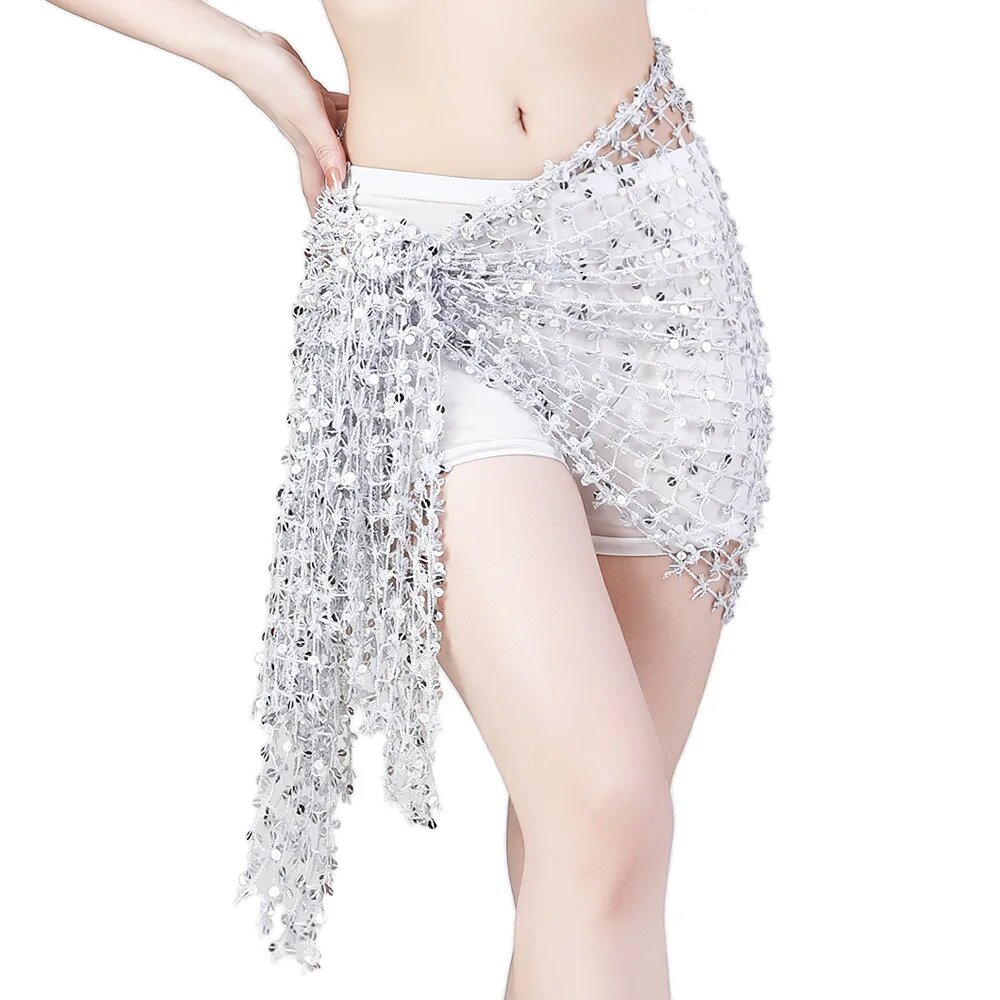 Шарф для женщин