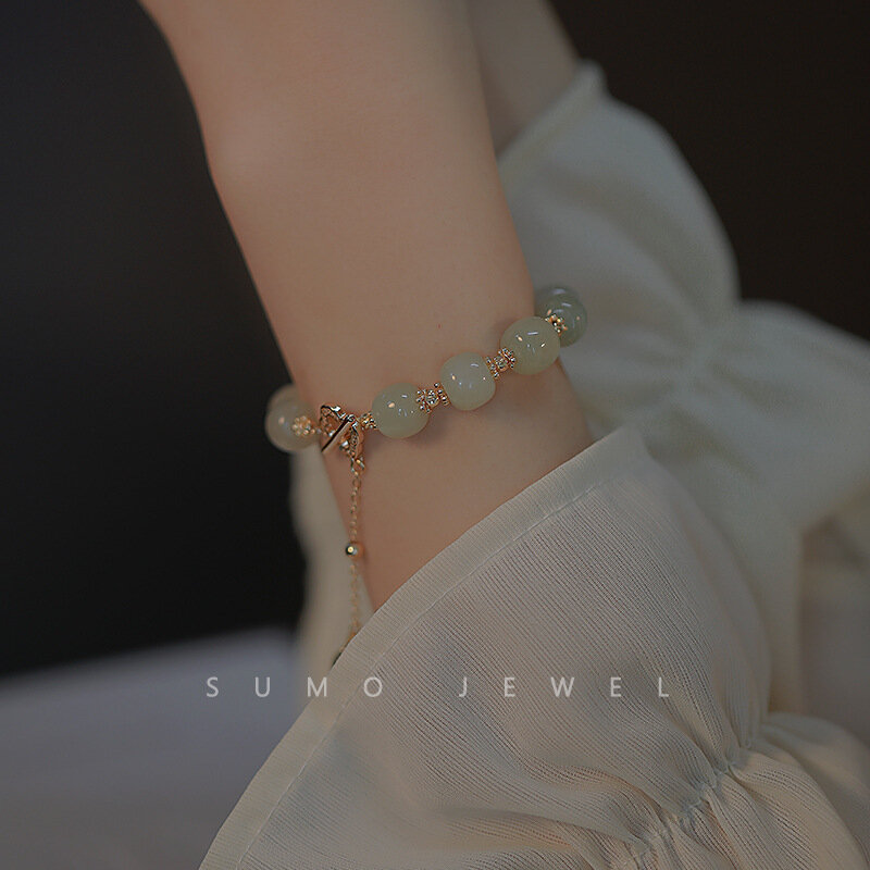 Браслет Badu Jewellery
