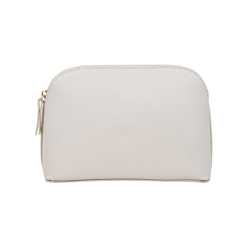 Косметичка