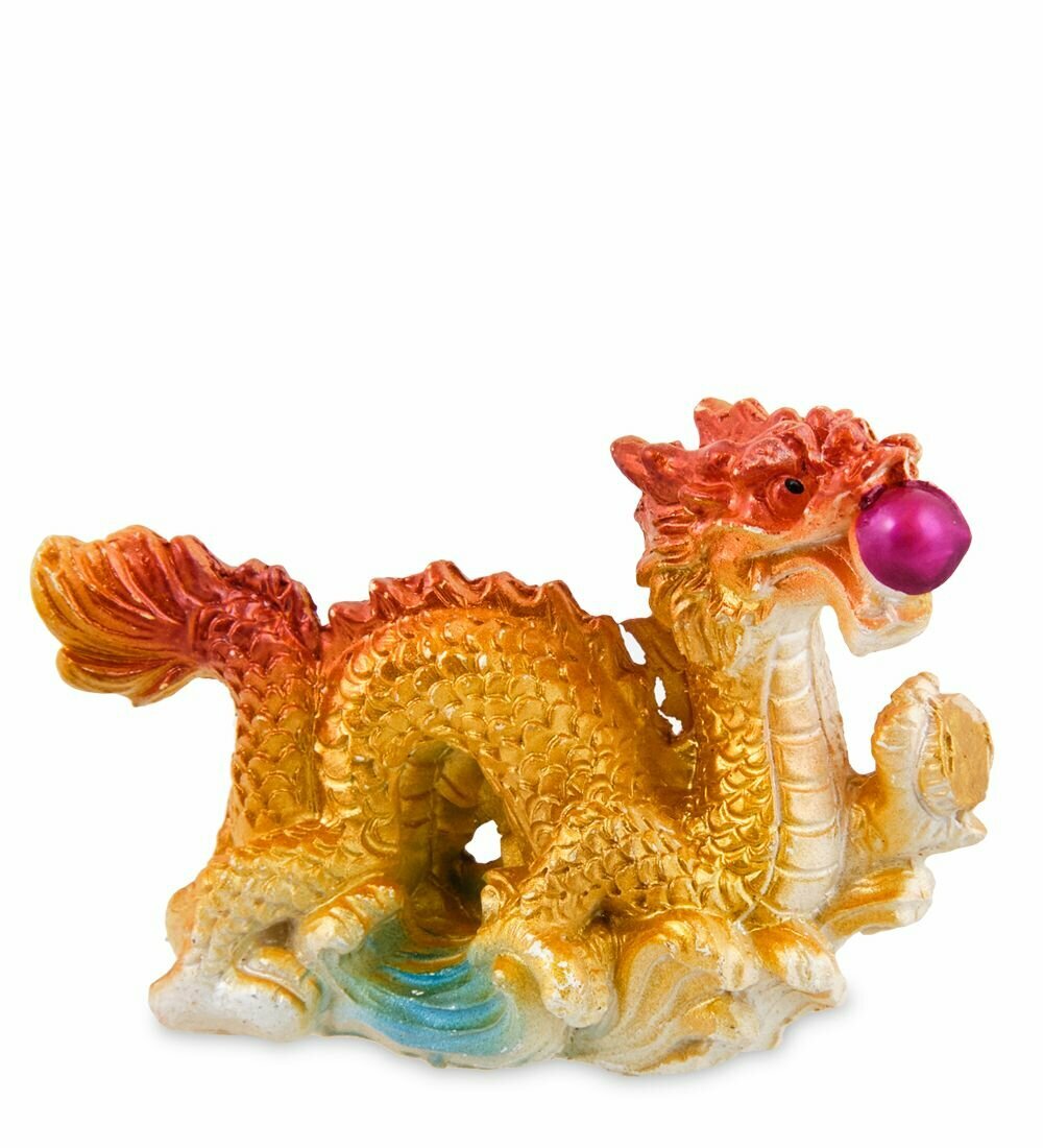 Фигурка Дракон A2183723