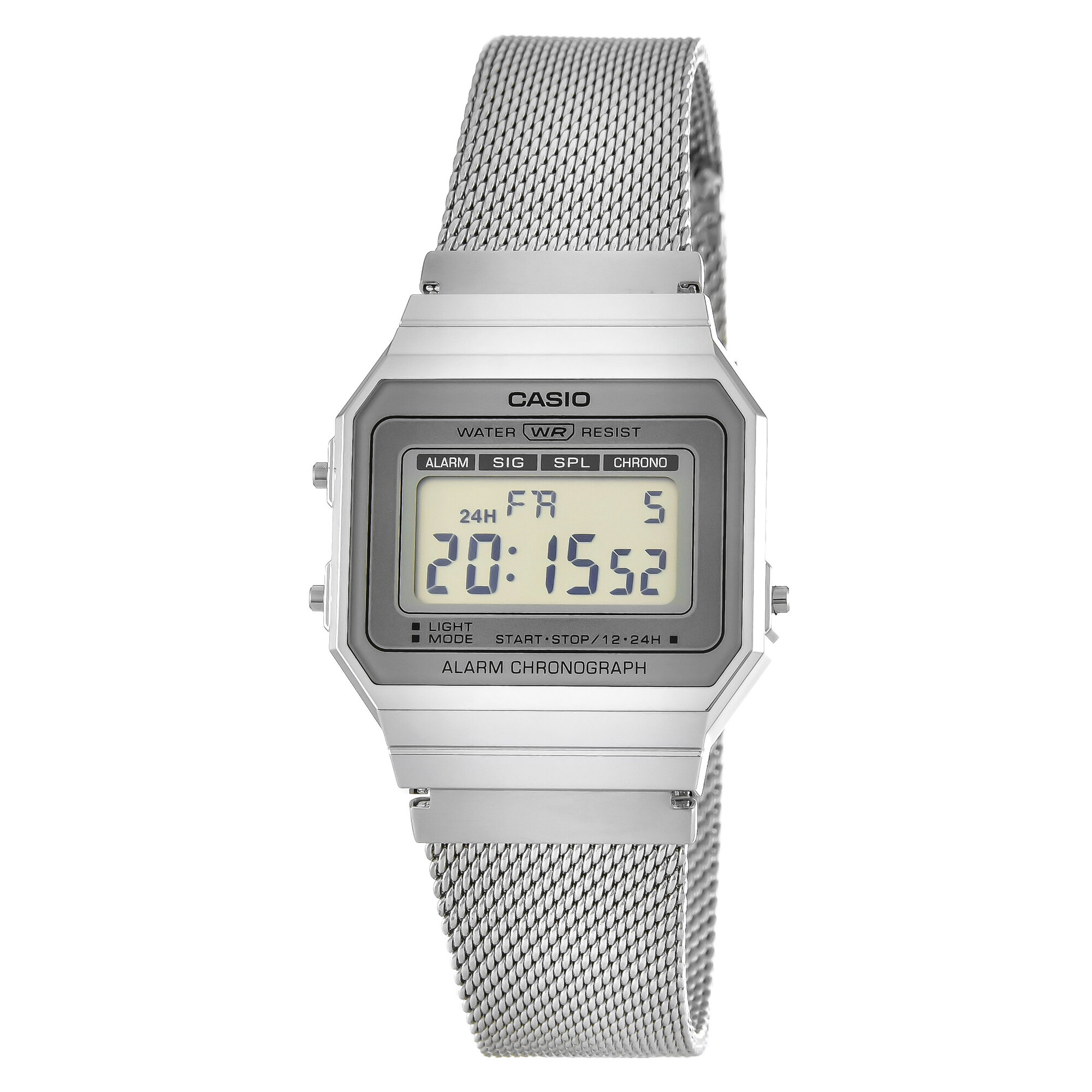 Наручные часы Спорт