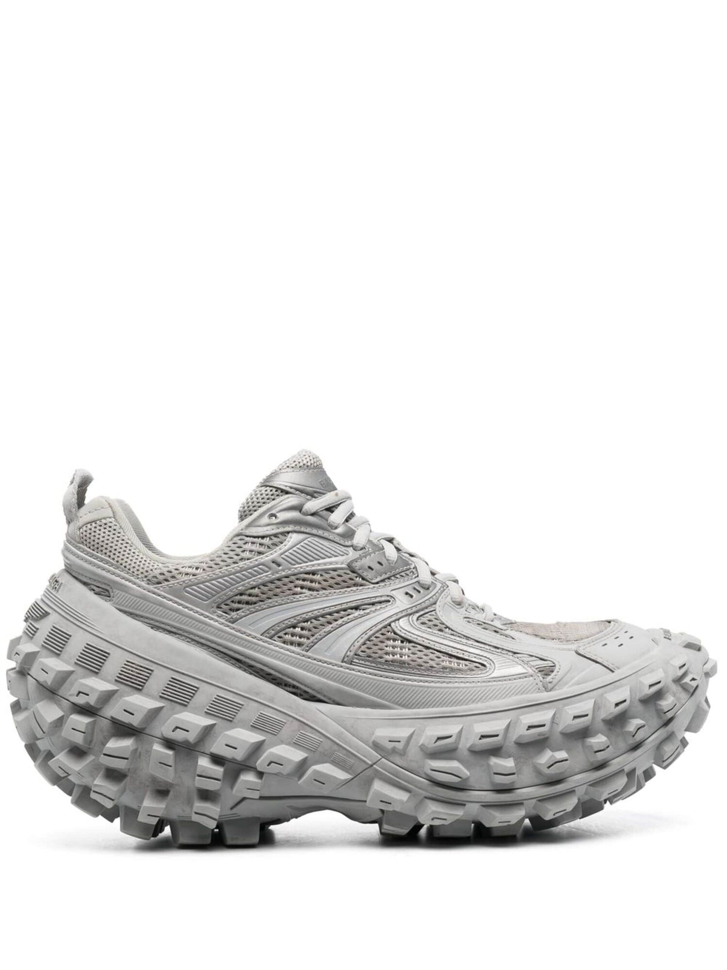 Кроссовки Bouncer