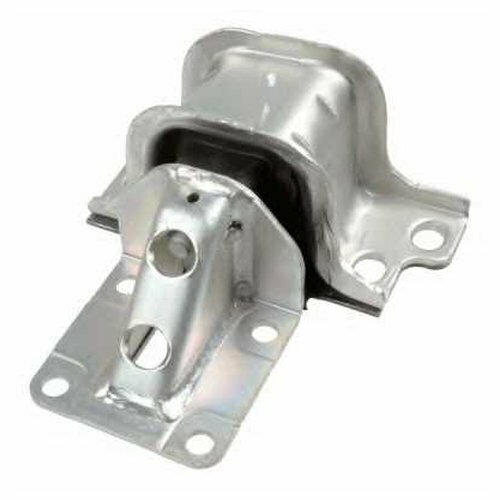 Опора Lemforder 3796001 для Citroen JUMPER; Fiat DUCATO; Peugeot BOXER