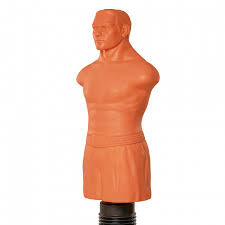 Century TLS-AH Водоналивной манекен BIG SKIN Royal Fitness