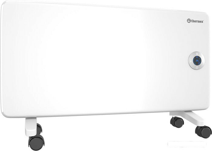 Обогреватель Thermex Frame 1500E
