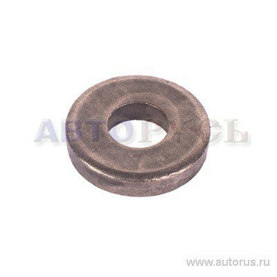 Шайба шкива коленвала ВАЗ-2108-099 Lada 21080100506500 фиксирует шкив на валу двигателя