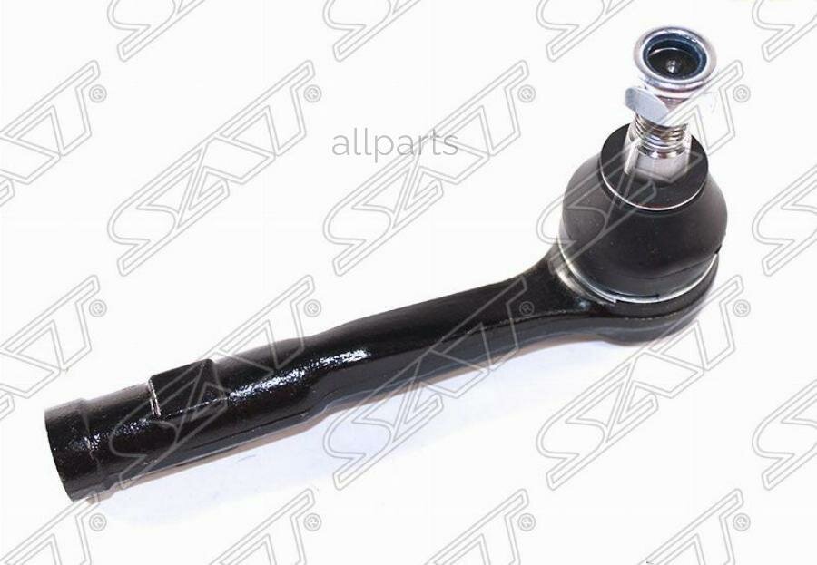 SAT ST-1603257 Рулевой наконечник Opel Astra 04-13 / Zafira 05-14