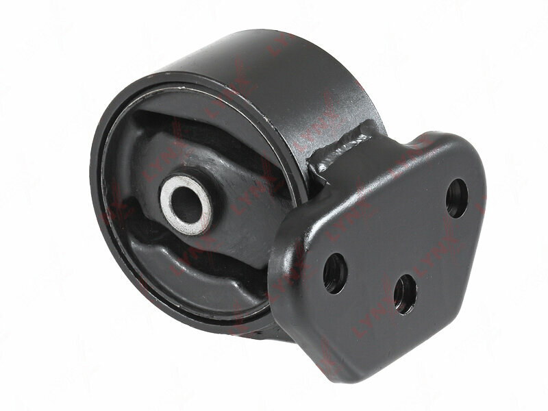 Подушка двигателя задняя HYUNDAI ACCENT (LC_) 1.5 акцент тагаз 1.5 00-