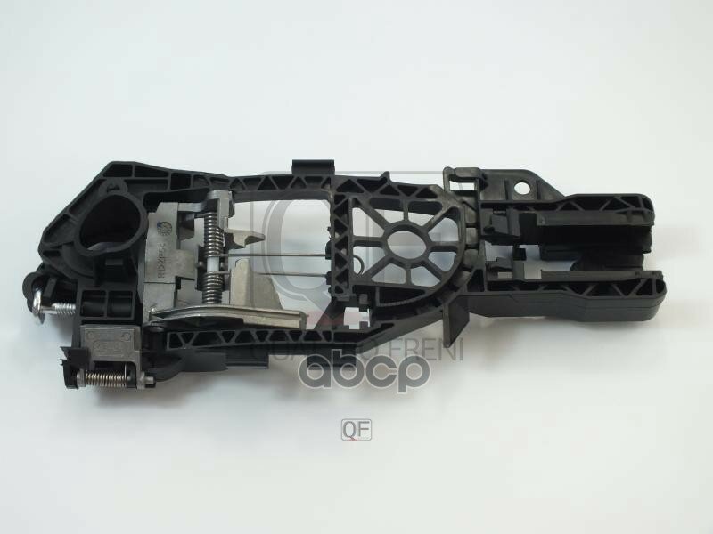 Корпус ручки дверной FR RH QUATTRO FRENI арт. QF12J00013