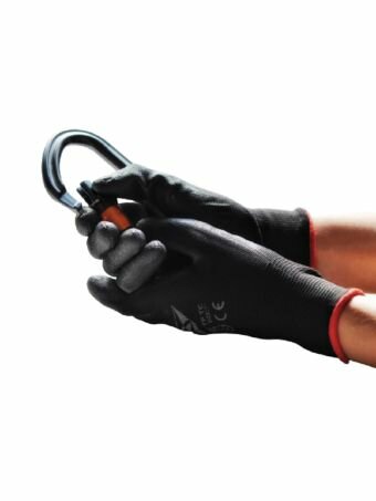 Перчатки для мужчин и женщин