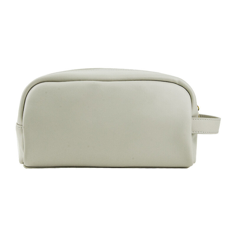 Косметичка