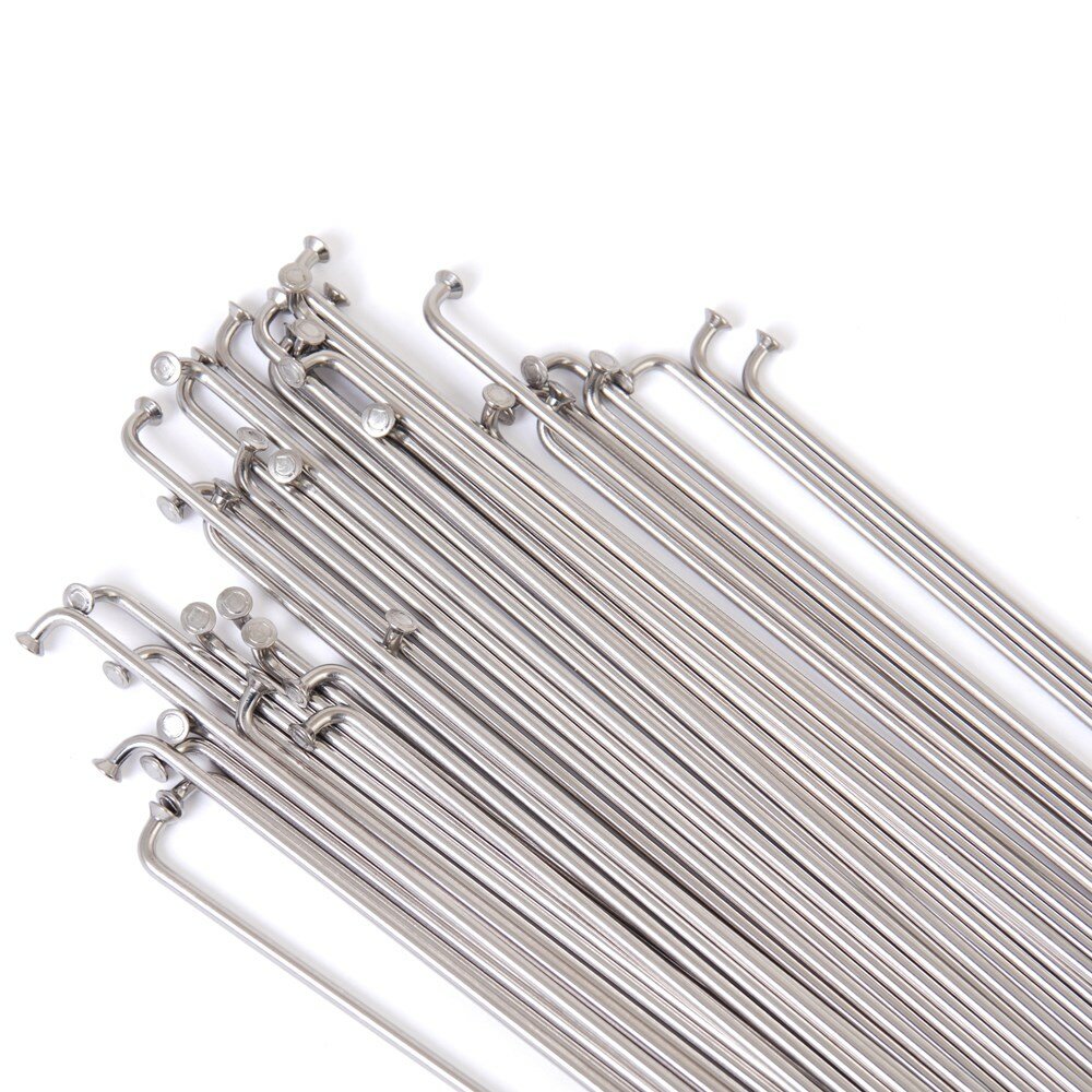 Stels Спица 259, цвет Серый