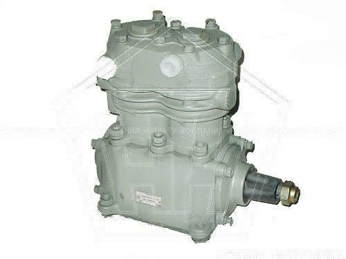 Компрессор зил 130 (130-3509009-11)