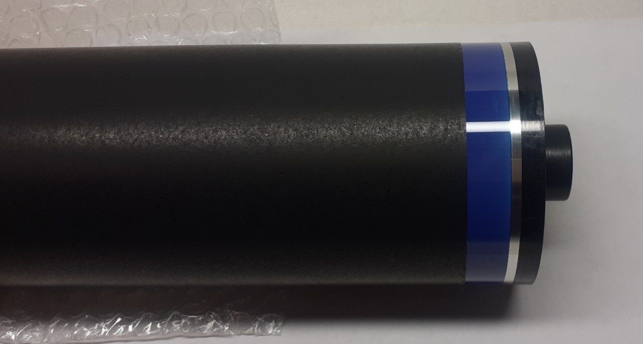 Фотобарабан Xerox WC 4110/ WC 4112/WC 4590/WC 4595/D95/D110 (подходит к 013R00646/013R00668), MASTER, 500K