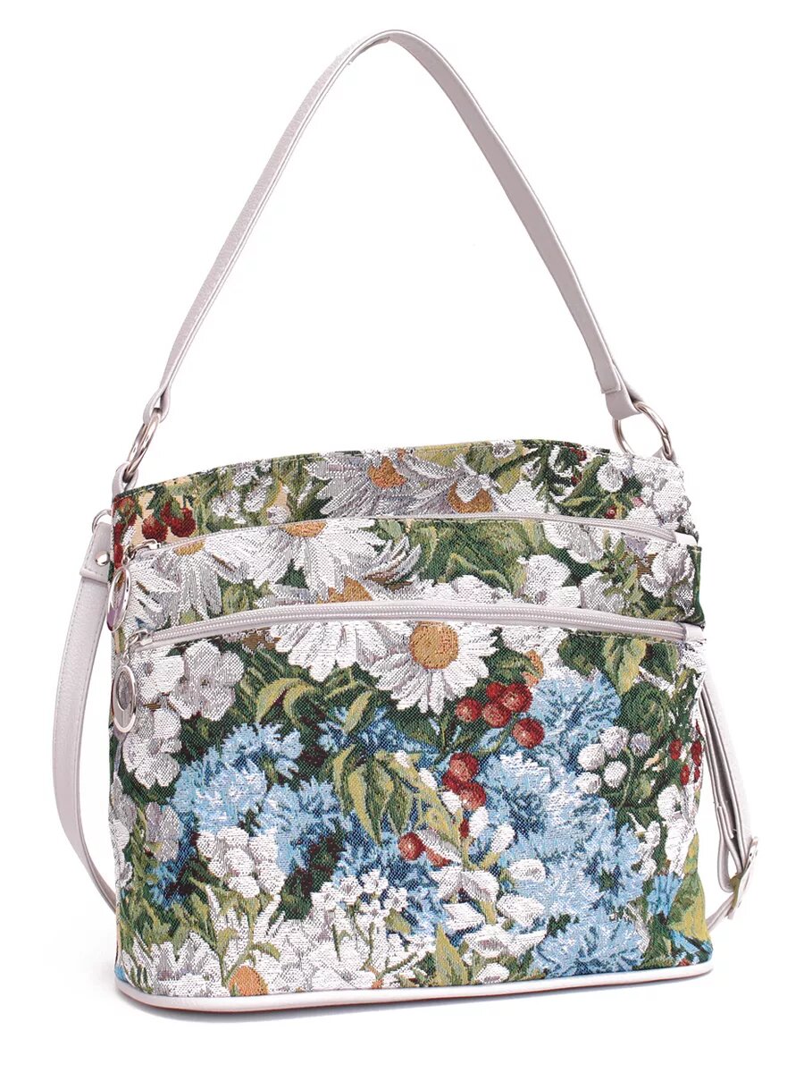 Сумка кросс-боди