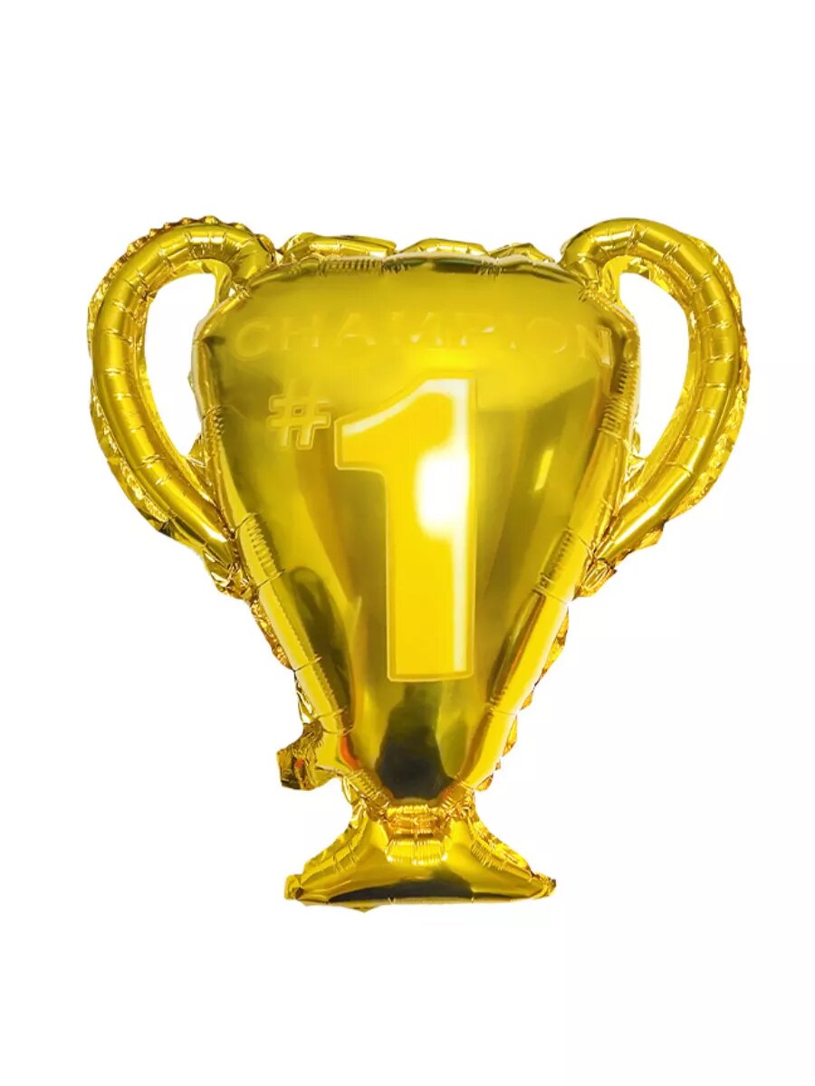 Набор на 17 лет — фото 1