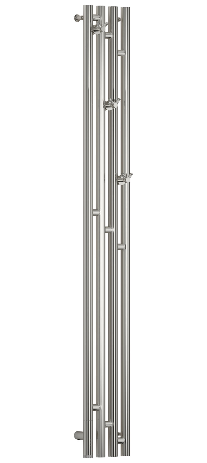 Сунержа Кантата 3.0 1500х159 левый