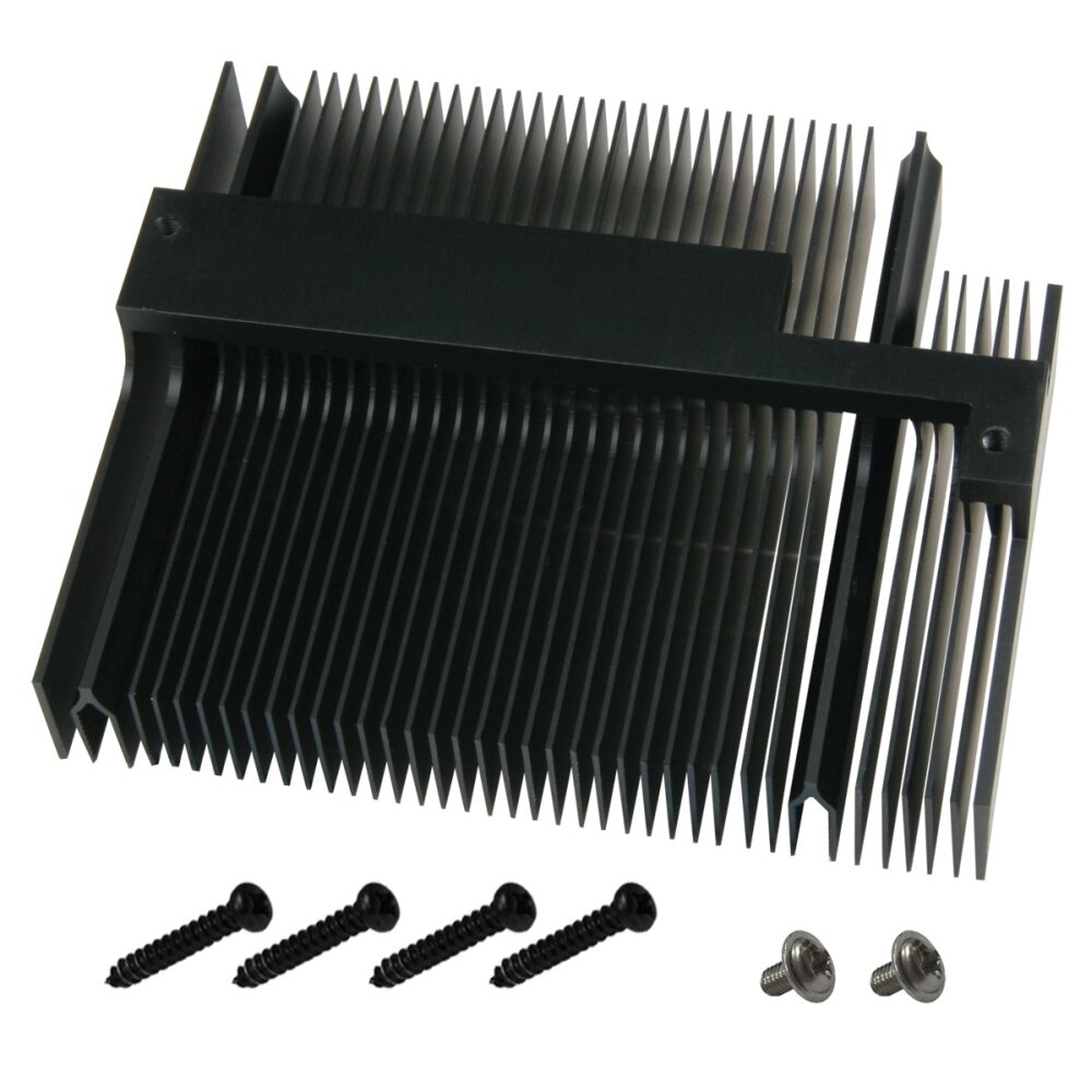 Аксессуары Arctic Accelero Hybrid III VRM set (R9-280X) MPSAS00073A